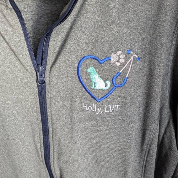 Medical Assistant Sweatshirt, Nurse Pullover, Medical Shirt, Family ...