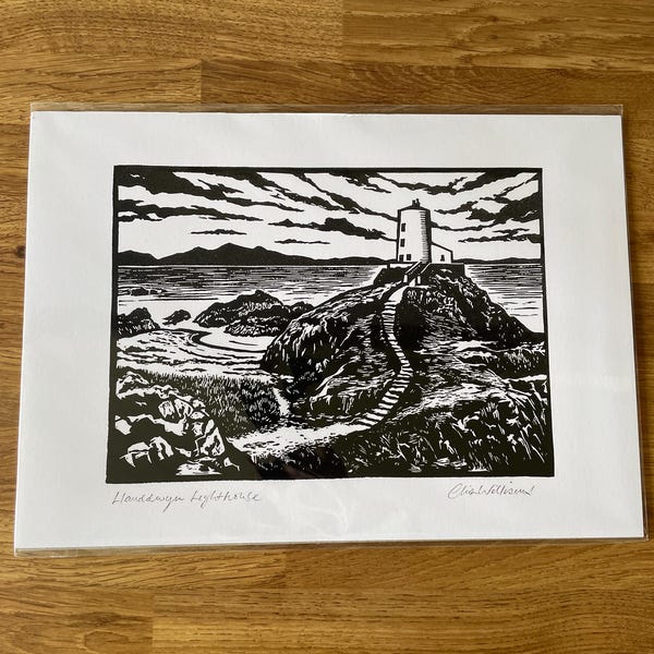 Favourite Pub Pen and Ink Illustration. Sketch Art. Pen and Ink Drawing ...