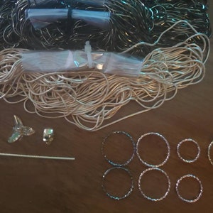 Arabic Numbers Signet Ring Symbols Adjustable Ring Antique | Etsy