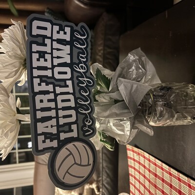 Halloween Cupcake Toppers Skeleton Skull Bat Boo Ghost Spooky Cute ...