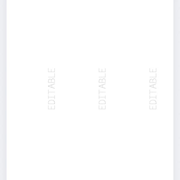 Retro Pastel Bulletin Board Borders, Smile Face Daisy, Varsity ...