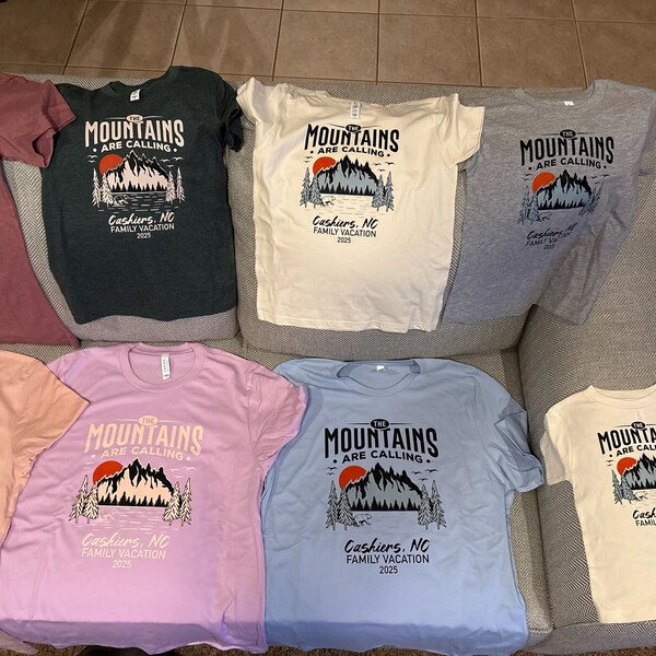 Autism Awareness Rainbow SVG PNG: We Wear Blue (digital File) - Etsy UK