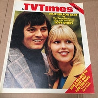 Punch Oct 1983 Bundle of 3 Copies Vintage Original Satire Magazine ...