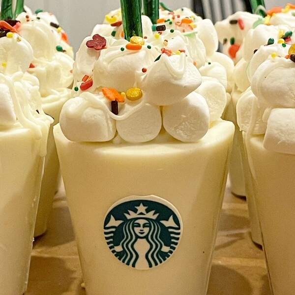 Spider Sprinkles 2.5 Ounces Halloween Sprinkles Spider Shaped Candy ...