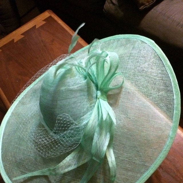 Xappa loved their purchase from MoonlightFeatherInc