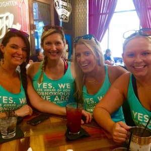 Girls Weekend Shirts. Girls Weekend. Drinking Shirts for Women ...