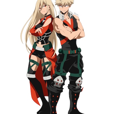 UA Class 1A Students Japanese Drinks Stickers set or Single Cute Anime ...