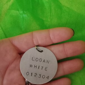 Bioshock Inspired Chain Tattoo Bracelets | Etsy