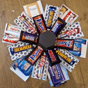 SVG File to Cut Very Large Handbag Gift Bag Purse Gift Bag - Etsy