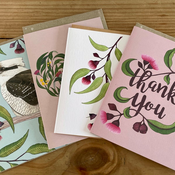 Art Print, Australian, Native, Wombat, Daisy, Botanical, Watercolor ...