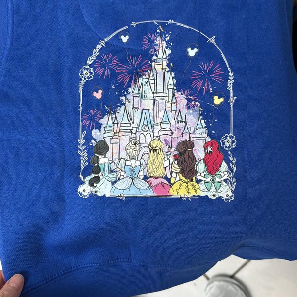 Custom Christmas Family Shirts, Matching Family Christmas Shirts, Merry ...