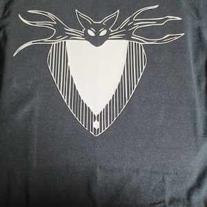 Sally Dress Pattern SVG - Etsy