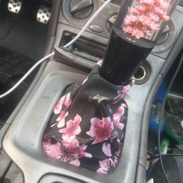 87-93 Toyota Supra Keychain - Army Green A70 MK3 Supra Acrylic Keychain ...