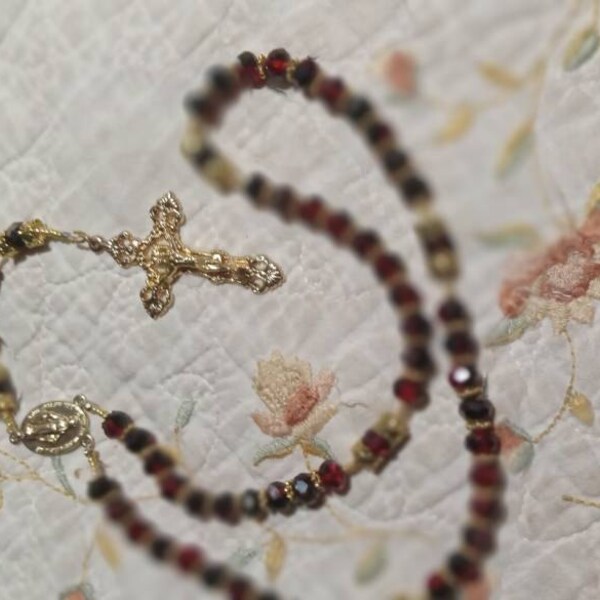 Coral Toadstool Pendant, Mushroom Gnome Home, OOAK Artisan Toadstool ...