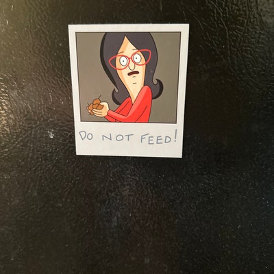 The Cranberries linger Bumper Sticker Keep Honking the Cranberries ...