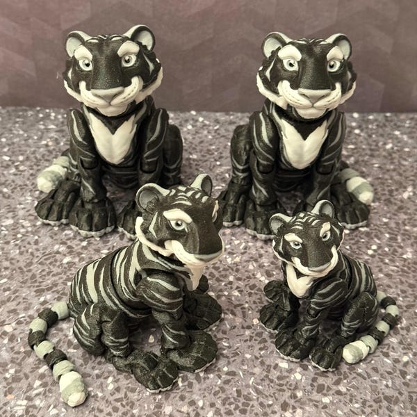 Danny Devito Cheeto Christmas Ornament - Etsy