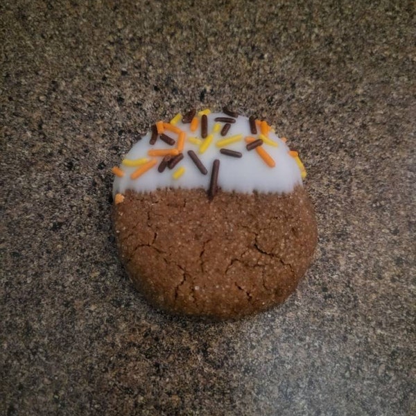 SUGAR FREE - Luscious Lemon Pound Cake Loaf 9x5 - Etsy