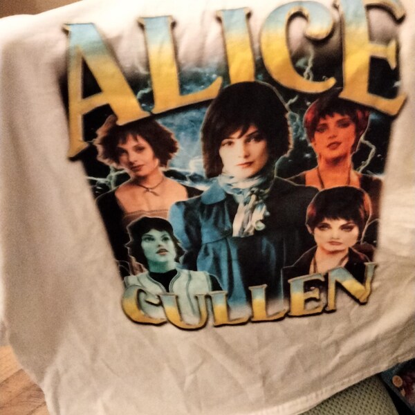 BRYCE HALL Vintage Shirt, Bryce Hall Homage Tshirt, Bryce Hall Fan Tees ...