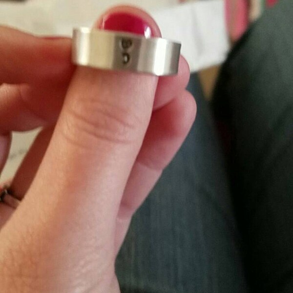 Sympathy Card - With Sympathy Card - Sad Cardinal Bird Greeting Card ...