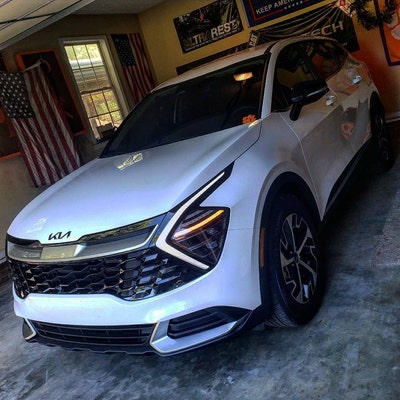 Wave Runner Jetski Vinyl Sticker Decal for Car, Truck, Window, Bumper ...