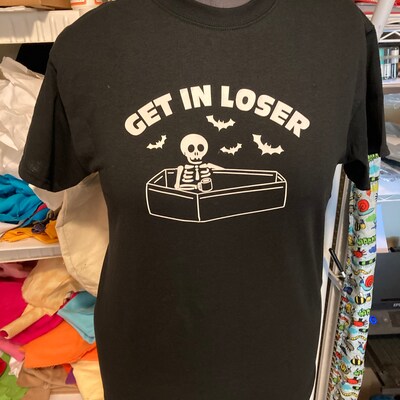 Death's Head Hawkmoth Halloween SVG, DXF, EPS, Deathling Oddity Cut ...