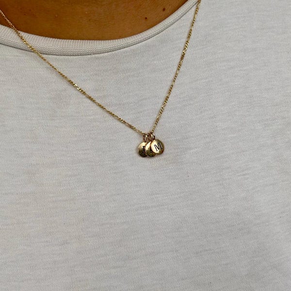 Sterling Silver Maracas Charm Necklace, Sterling Silver Maracas Pendant ...