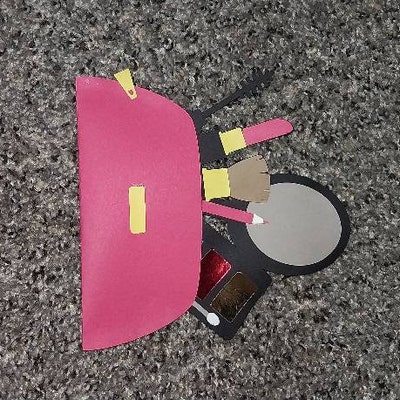 Gas Can Gift Card Holder, Gas Gift Card, DIY Gas Gift Card Holder, Gas ...