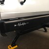 Adventure Arrow Vinyl Decal Adventure Awaits Water Bottle - Etsy