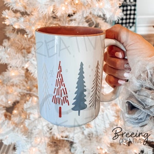 SKELETON F U Mini Skeleton Middle Finger Svg Halloween Svg | Etsy