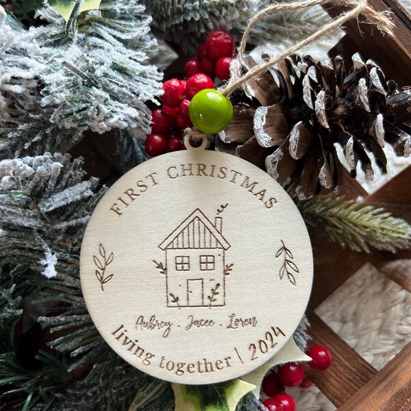 Standing Sign SVG, Standing Sign Template, Sign Base Laser Svg, Sign ...