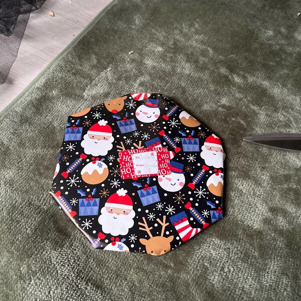 Personalised Workshop DIY Sign,tools Plaque,gift for Him, Present,gift ...