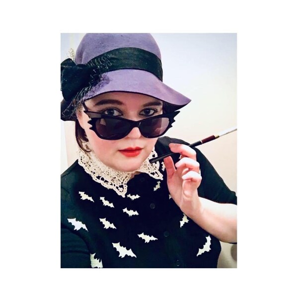 Chair Socks for Chair Legs as Chair Legs Covers and Floor Protector ...