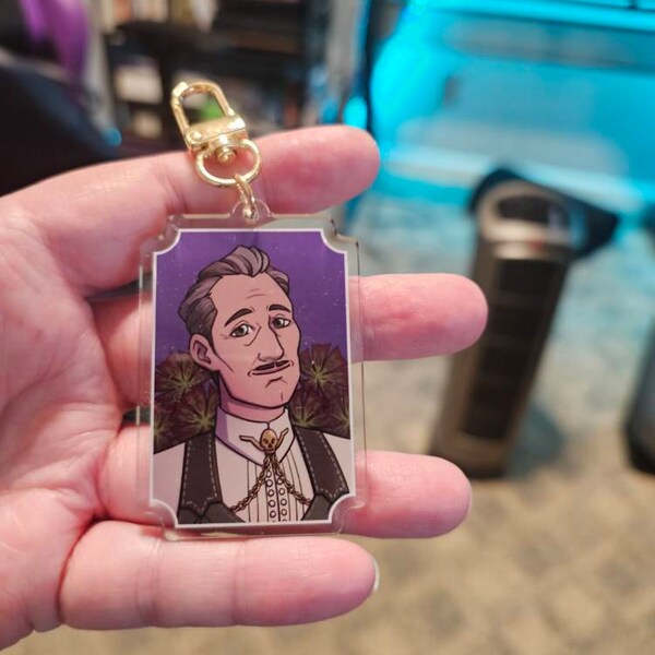 Tadpole Crew Heart Hands Stickers - Etsy