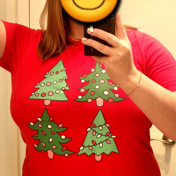 Sunset Wall Art, Boho Desert Minimalist Home Decor, Bright Pink ...