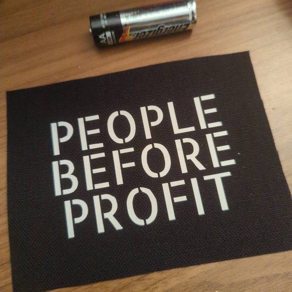 Barbed Wire Patch Punk Chain Patch Punk Patches Patches for Jackets ...