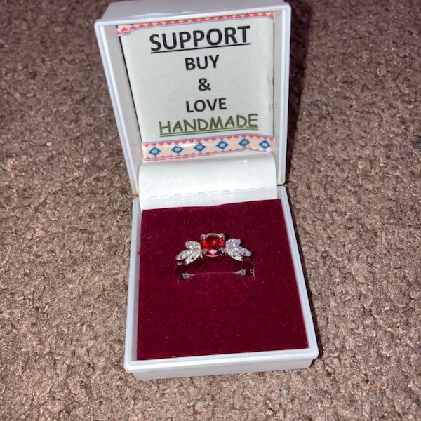 College Class Ring,school Ring,graduation Ring,college Ring,university ...