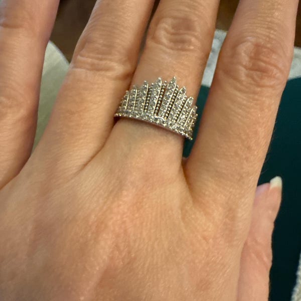 Anubis Locket Necklace, Nina Anubis Amulet, Eye of Horus Necklace, Nina ...