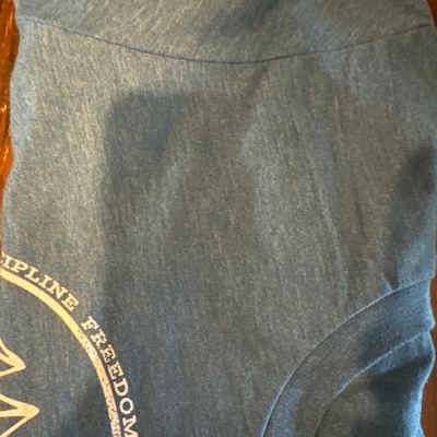 Challenge A Classical Conversations T-shirt, Homeschooling Tshirt, Homeschooler, Student Shirt ...