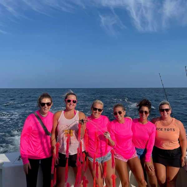 Georgia Bulldogs Football Shirt Gift Georgia Bulldogs Fan Shirt Natty ...