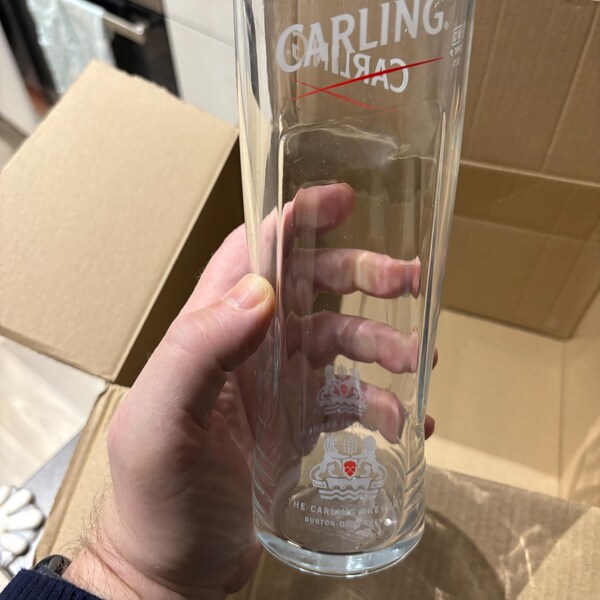 Mogu Mogu Fruity Drink With Nata De Coco (gotta Chew), Mystery 8 Pack ...