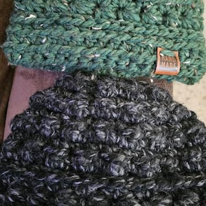 Handmade Crochet Turtle Coaster Sea Turtle Mug Rug Beach Table Decor ...