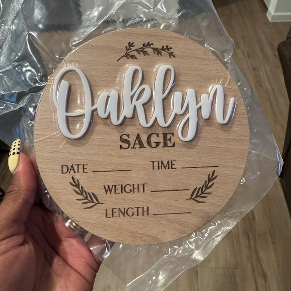 First Holy Communion Chalice Cake Topper – 1st Communion Cake Topper ...