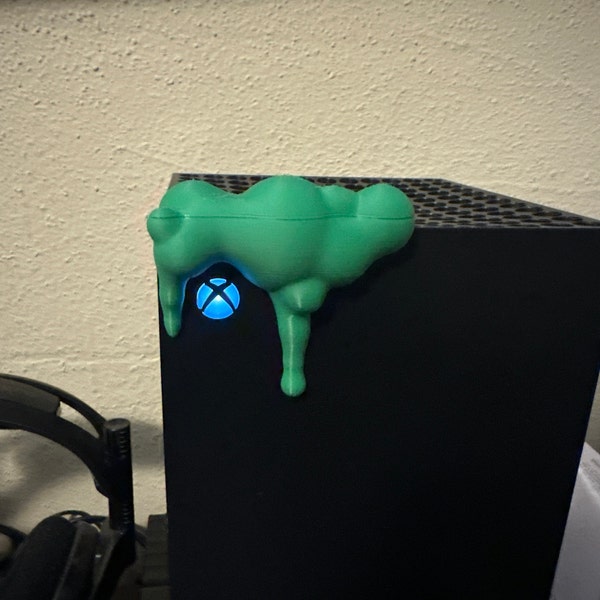 Your Name in ASL! - Language Learning Sign, American Sign Language ...