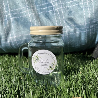 Glow Party Sign Glow Table Sign Let's Glow Crazy Table - Etsy