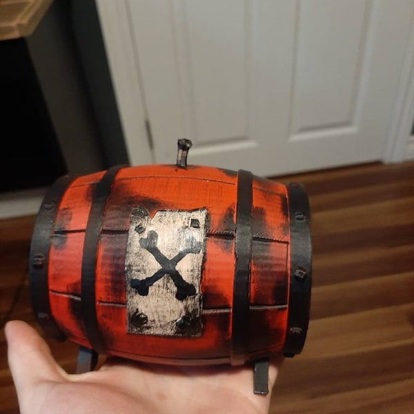 D&D DM Screen Custom Initiative Tracker Dungeons and Dragons - Etsy