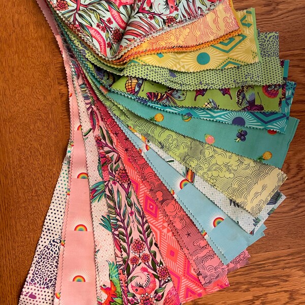 Nebula 10 Month block of the Month - Etsy UK