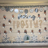 Boho Rainbow Library Book Bin Labels - Etsy Canada