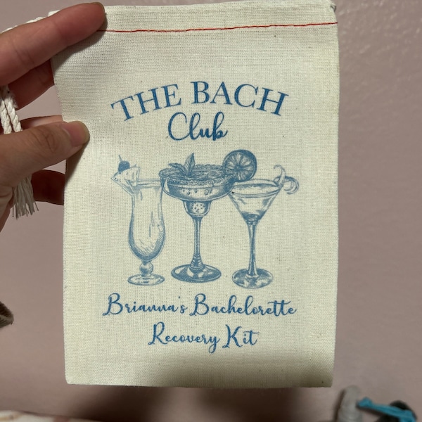Outlander Inspired Advent Calendar Christmas Bags Sassenach Jamie ...