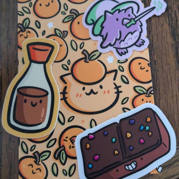 Chicago Magnet Pack Chicago Gift Deep Dish Chicago Pizza the Bean ...