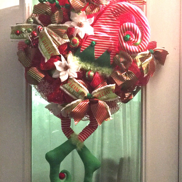 Halloween Mickey & Minnie Werewolf and Cat - Etsy